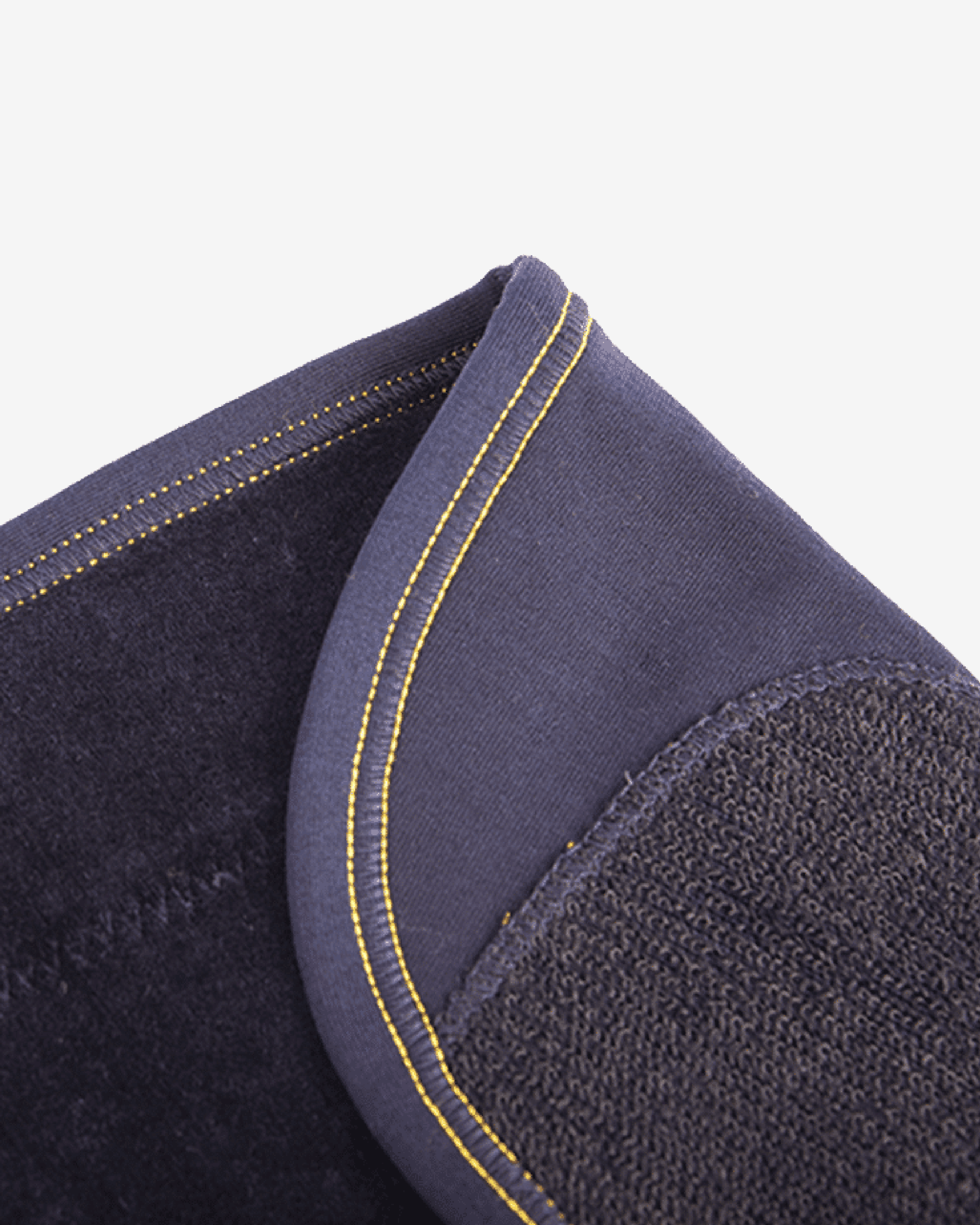 Adjustable Knee Wrap - Orthotix