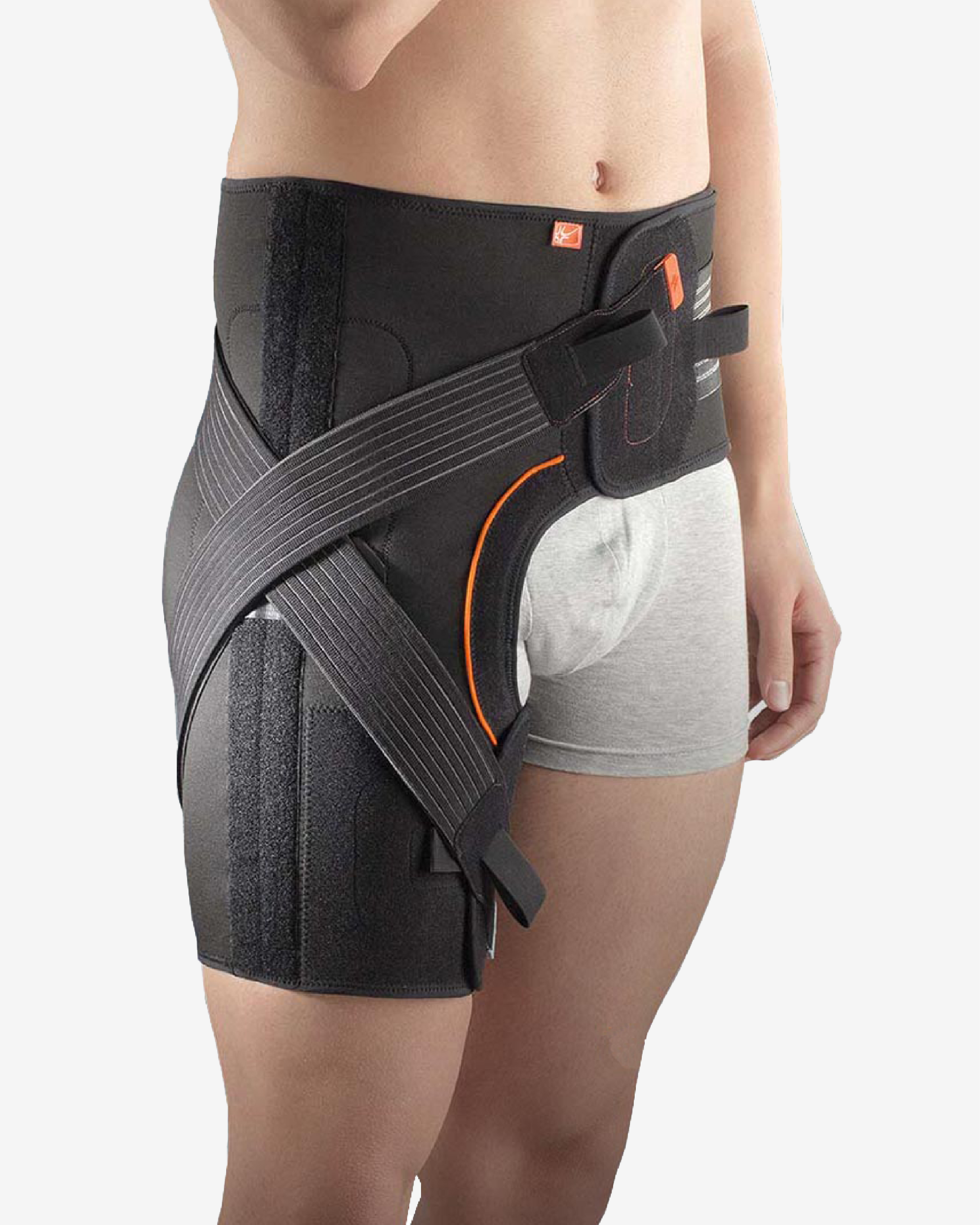 Hipocross® Hip Orthosis | Hip Abduction Brace | Orthotix | UK ...