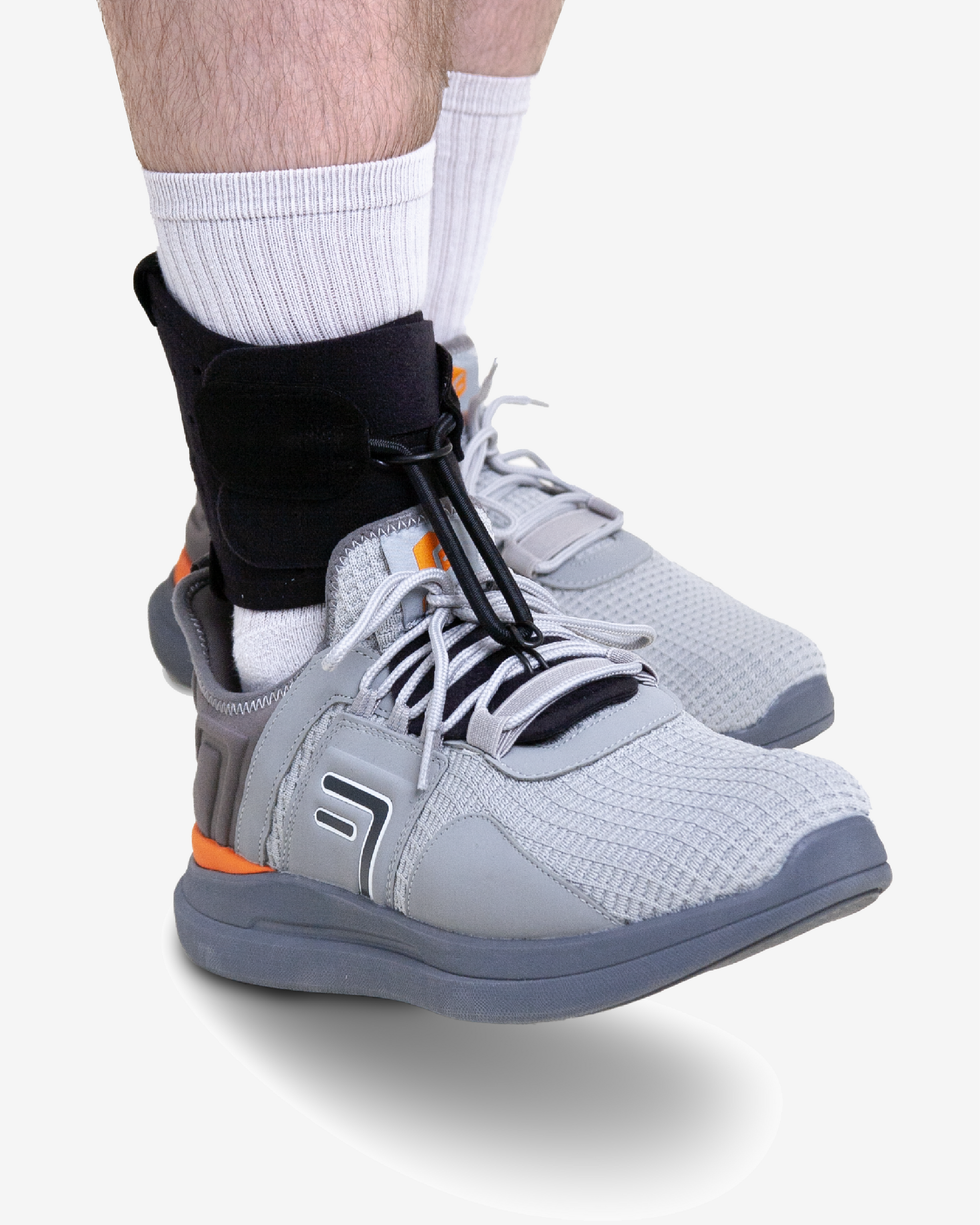 Boxia® Drop Foot AFO | Free Standard UK Delivery! | Orthotix UK
