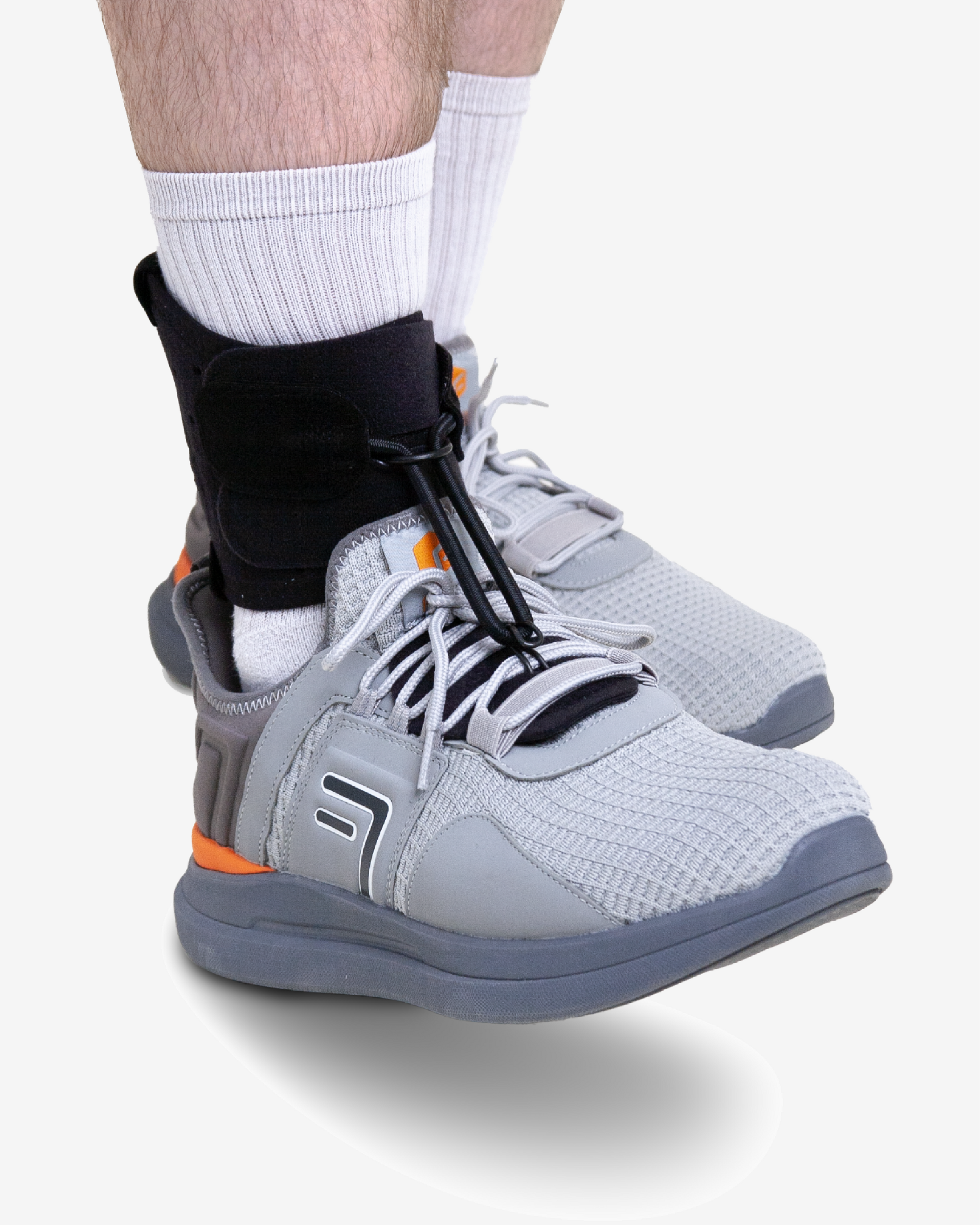 Boxia® Drop Foot AFO | Free Standard UK Delivery! | Orthotix UK