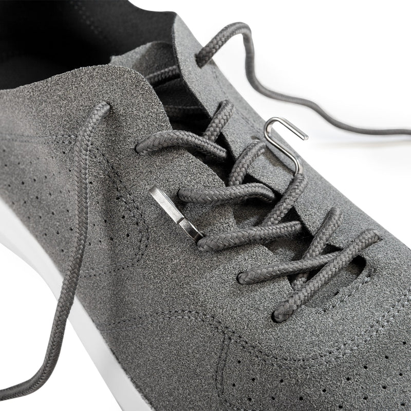 Boxia® Plus Drop Foot AFO | Orthotix Healthcare