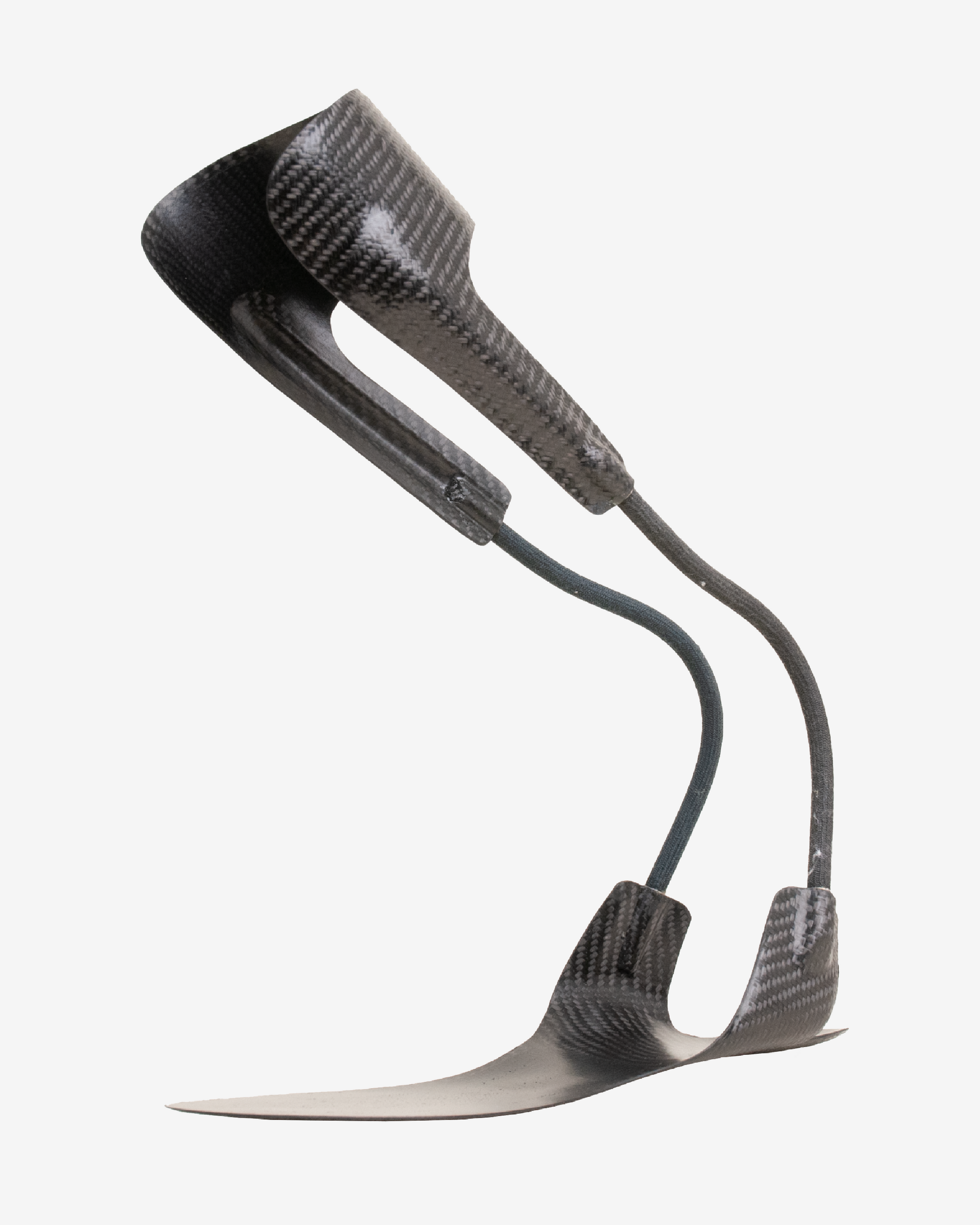 Dynamic Walk Ankle Foot Orthosis (Bilateral) | Orthotix | UK | Orthotix ...
