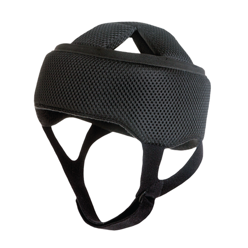 HeadProtex® Soft Shell Helmet - soft shell helmet - Orthotix UK