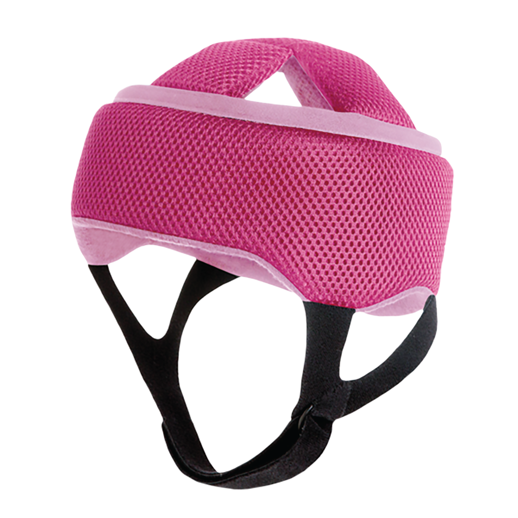 HeadProtex® Soft Shell Helmet - soft shell helmet - Orthotix UK