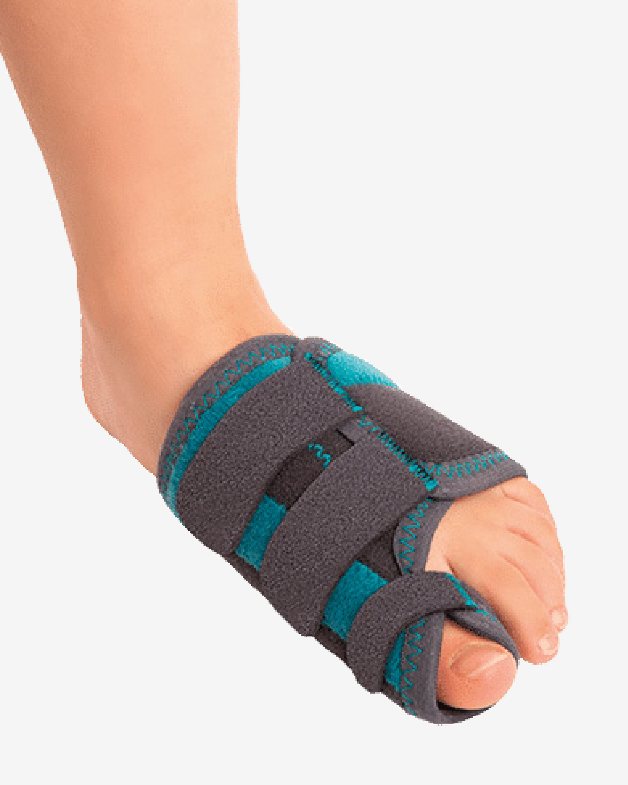 Hallux Valgus Splint - Orthotix | Orthotix Limited T/a Orthotix Healthcare