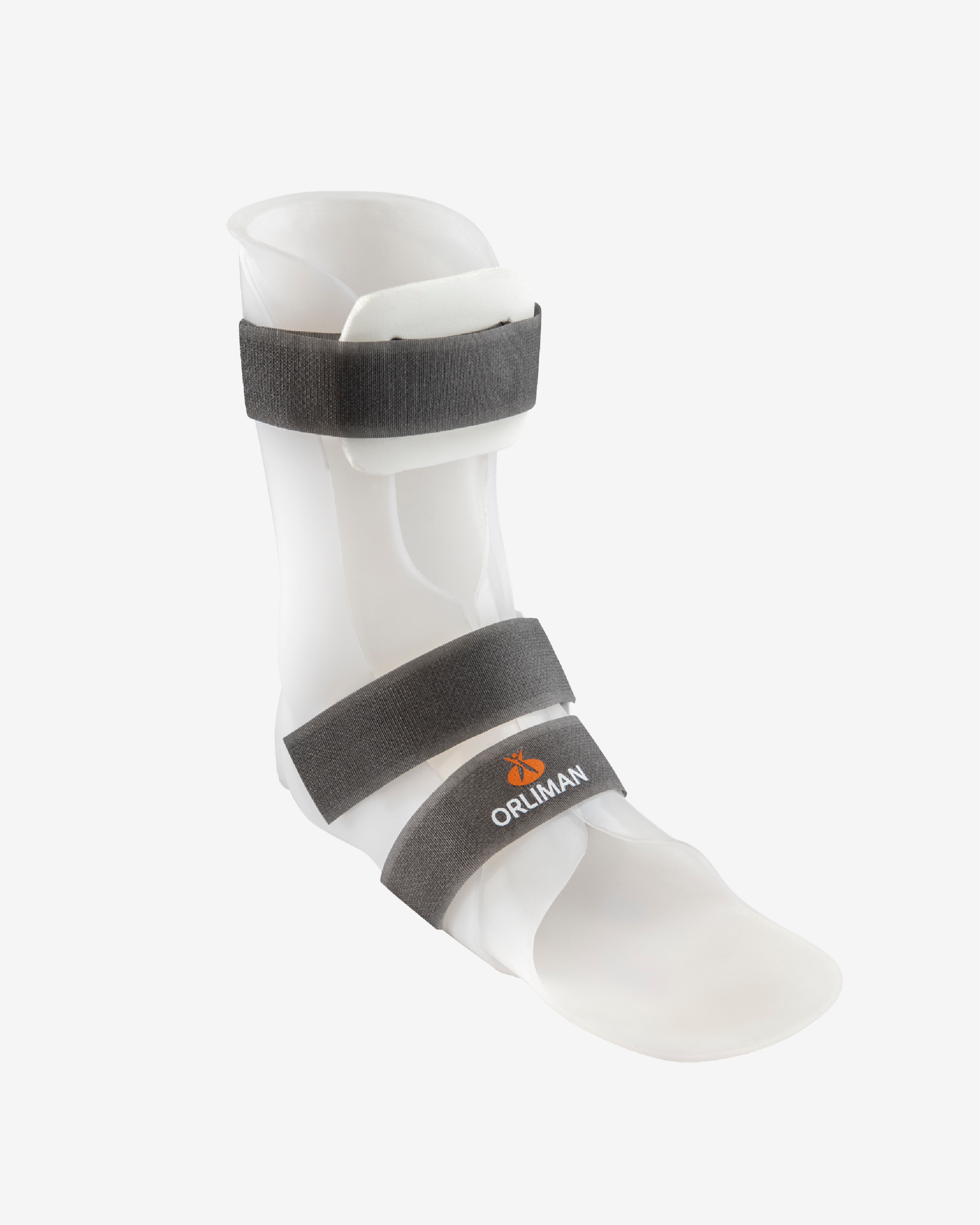 Penguin Plantarflexion AFO (Standard) | Orthotix | UK | Orthotix ...