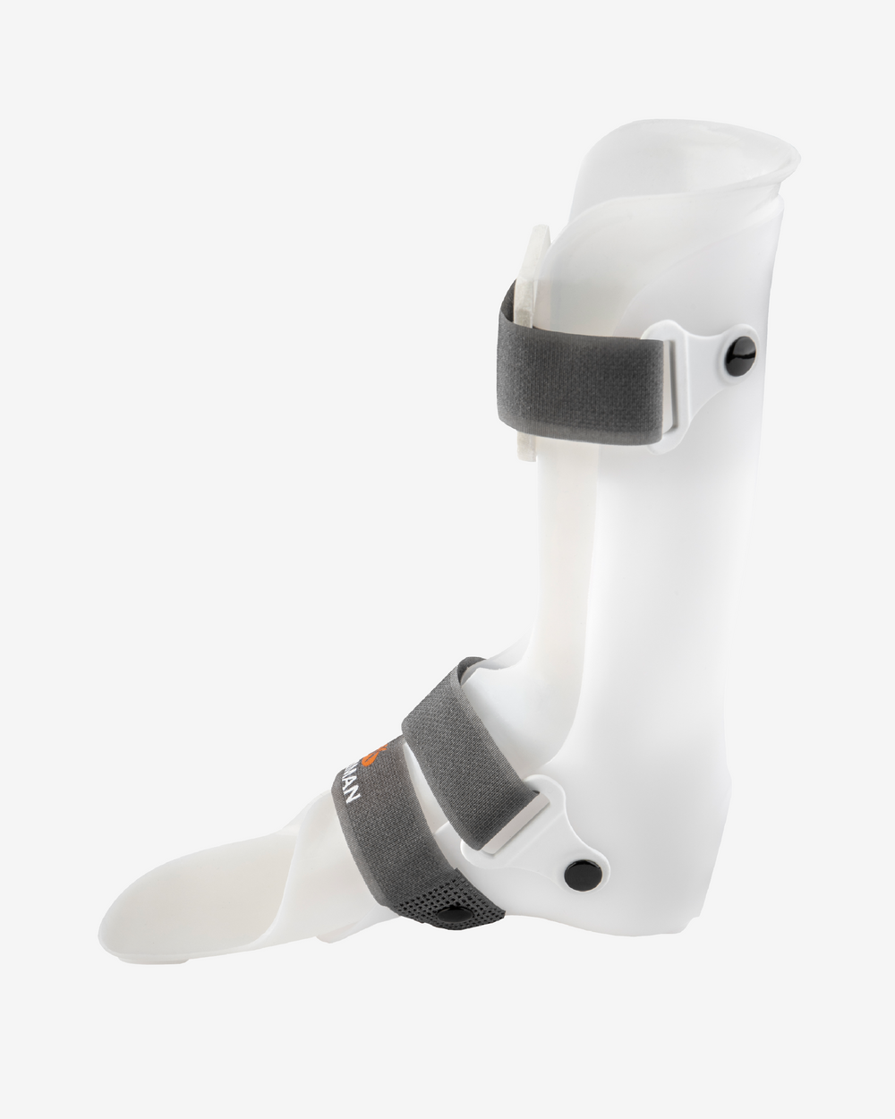 Penguin Plantarflexion AFO (Extended) | Orthotix | UK | Orthotix ...