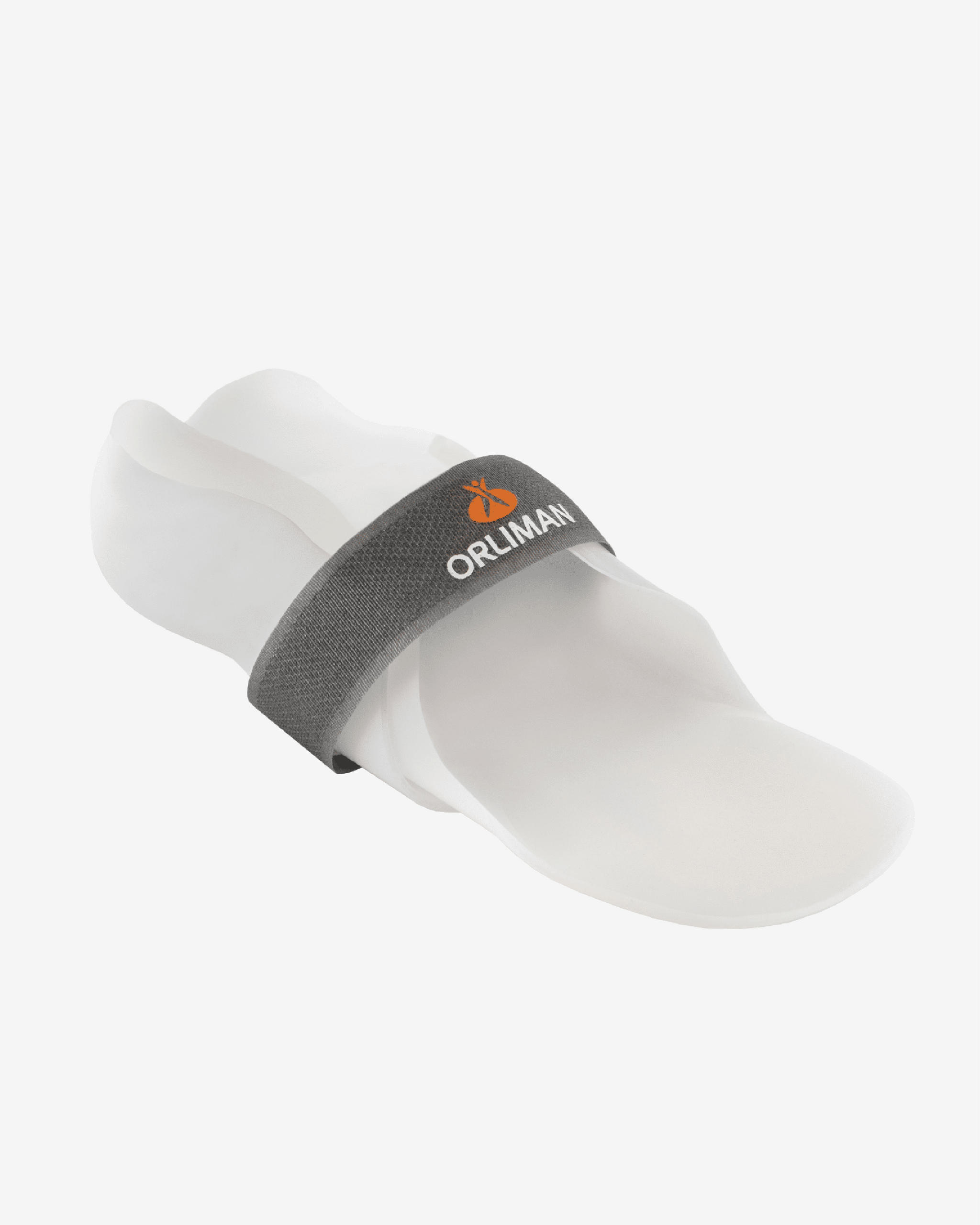 Piper Inframalleolar Foot Orthosis | Orthotix | UK | Orthotix Limited T ...