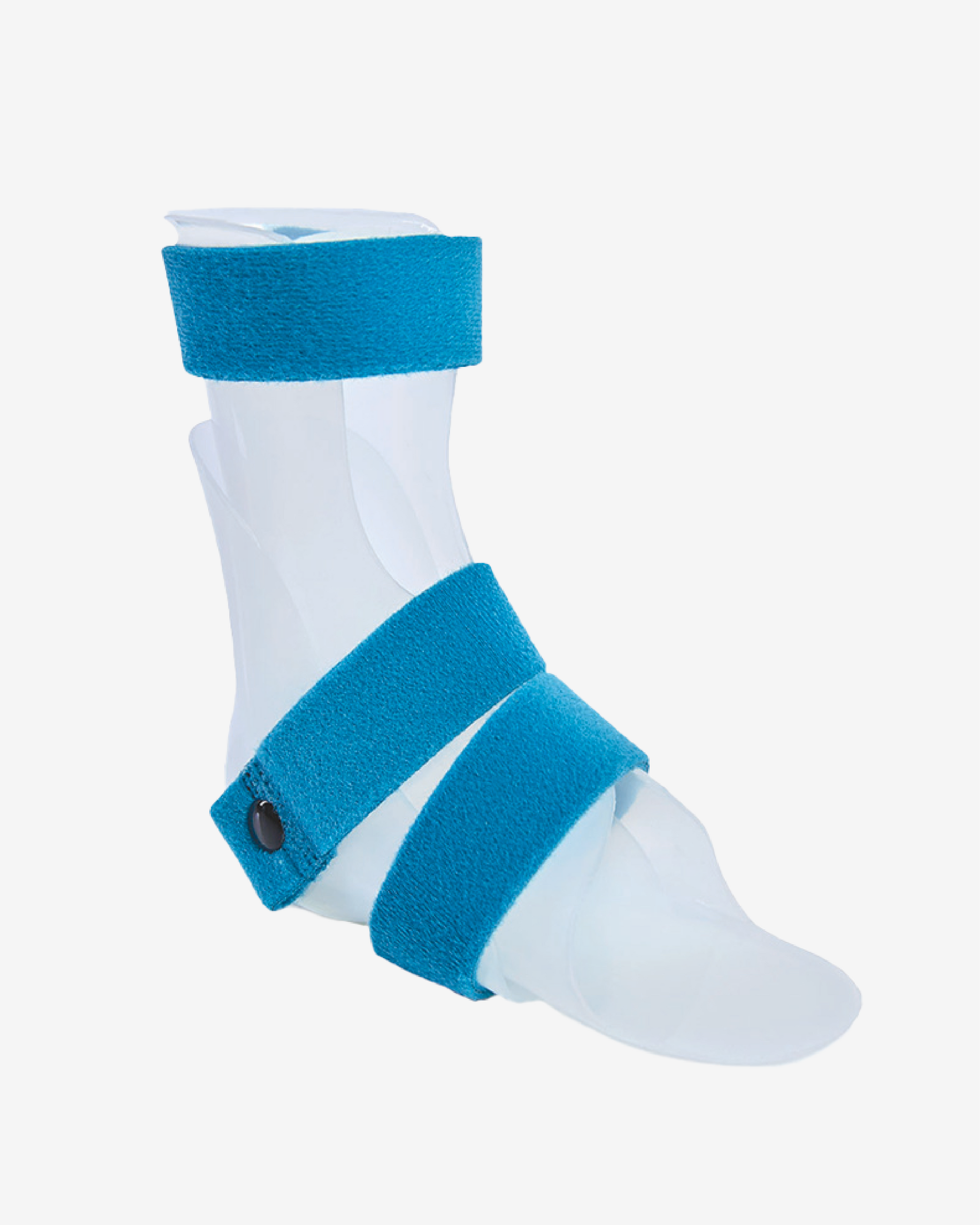 Penguin Plantarflexion AFO (Standard) | Orthotix | UK | Orthotix ...