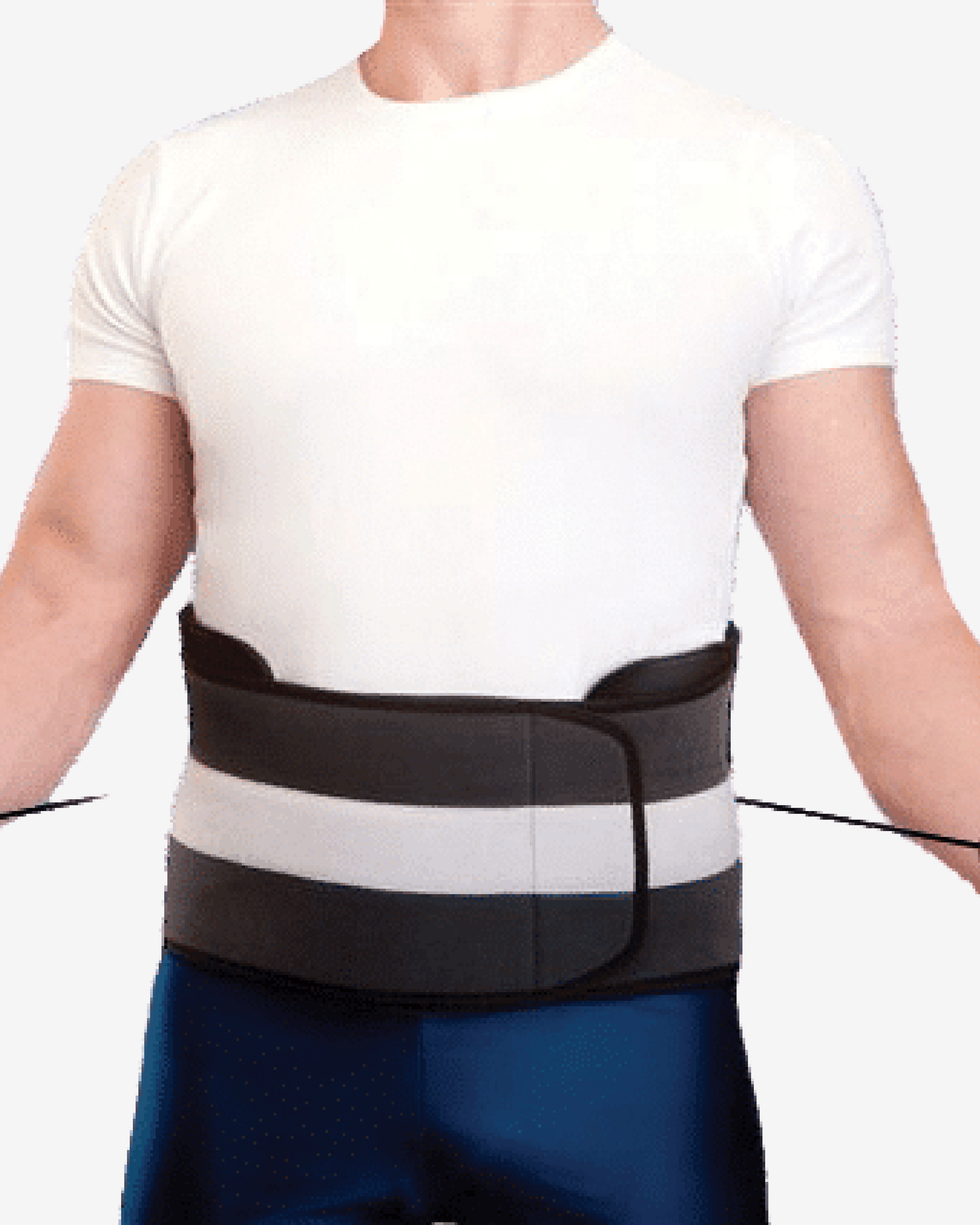 Star Brace Dynamic Support - Orthotix | Orthotix Limited T/a Orthotix ...
